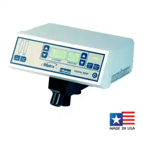 Materiale stomatologice și echipamente de calitate la Denta Deals