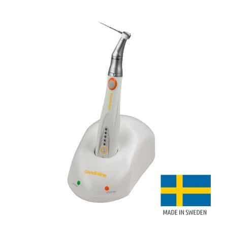 Motor endodontic reciproc Sendoline S5 | Denta Deals