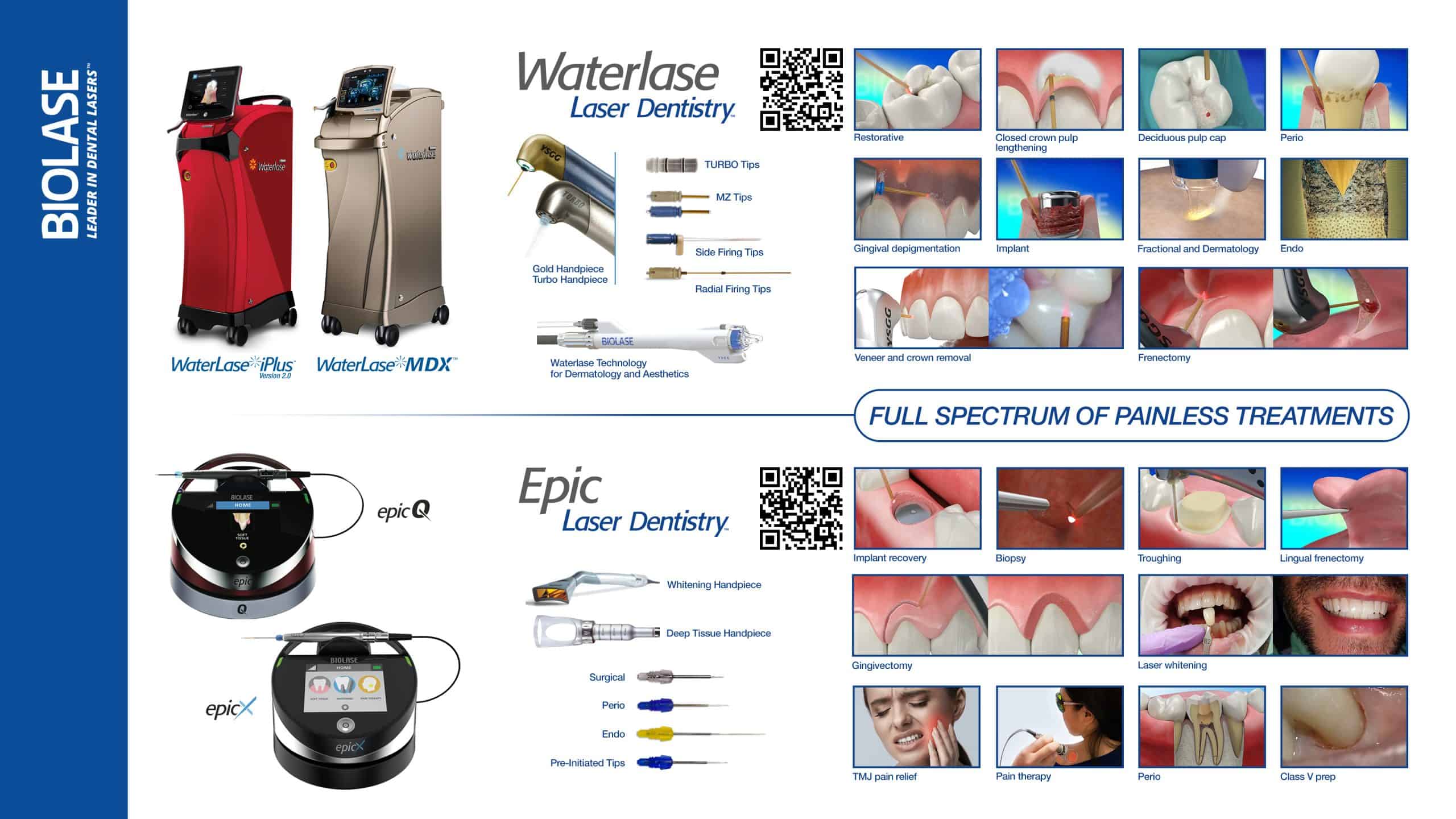 Home | Denta Deals